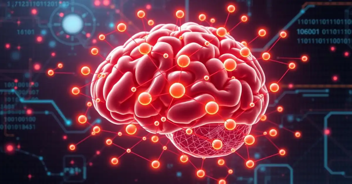 Redes Neurais Artificiais: O Cérebro por Trás da Inteligência ...